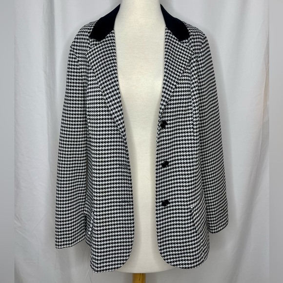 jcpenney | Jackets & Coats | Jcpenney Vintage Lightweight Casual ...